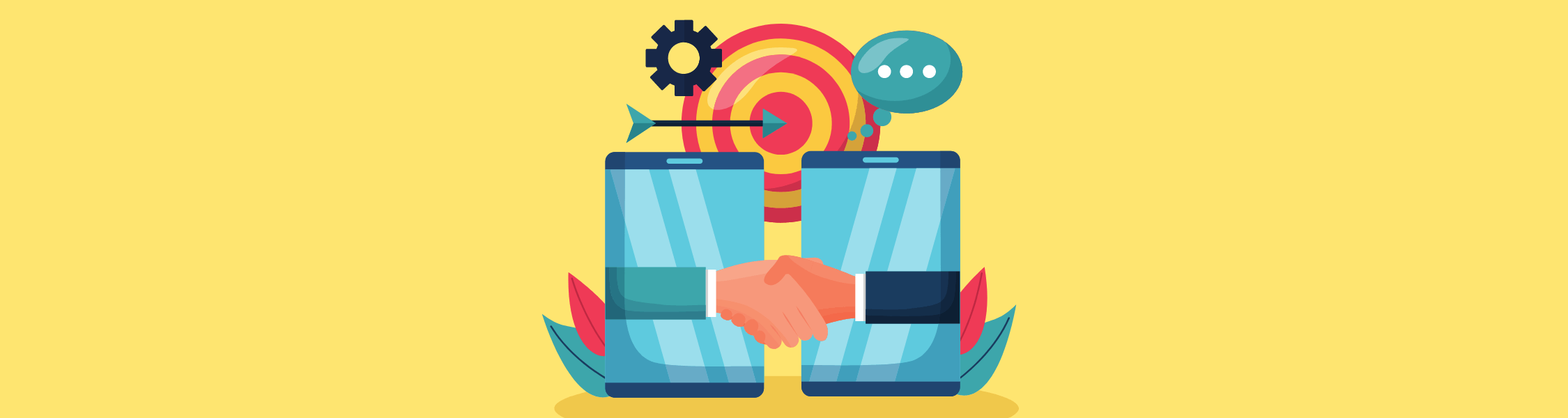 Digital Onboarding for Frontlines: The Inform, Welcome & Guide ...